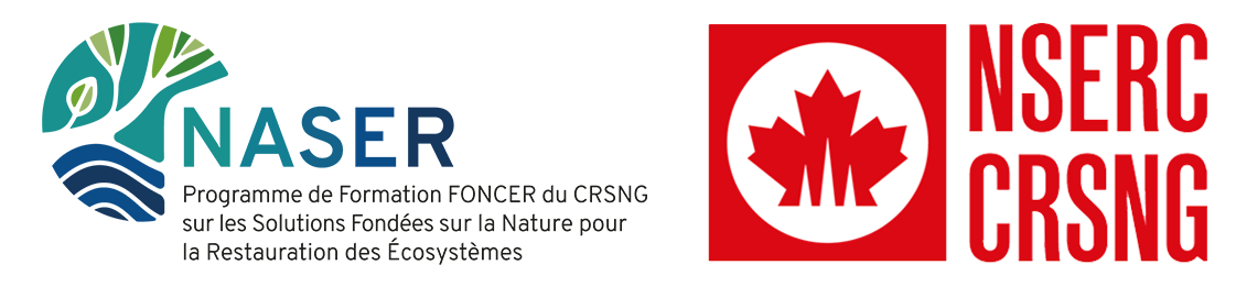 École d’été NASER 2026 – NASER
